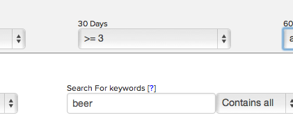 13 Tricks and Tools to get the Right Domain Name and Make it Awesome
