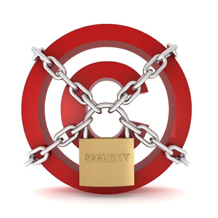 nTLDs and Trademark Protection: How ICANN’s Trademark Clearinghouse ...