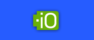 .io Domain Meaning: Why Are Startups Turning To It? - Name.com Blog