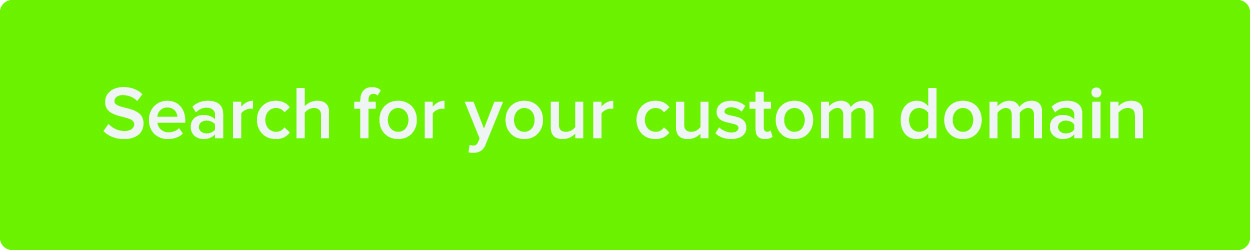 3 ways to highlight your brand with a custom domain - Name.com Blog