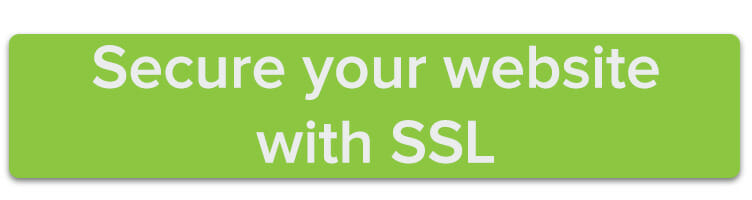 Why growing websites need better SSL certificates - Name.com Blog