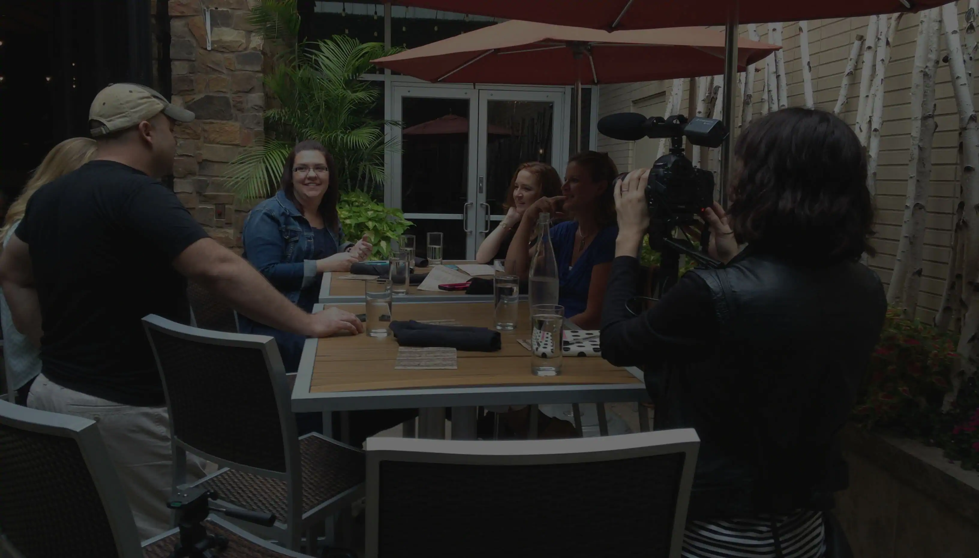 We asked 3 mom bloggers for tips on how to be awesome online