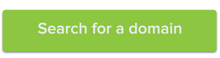 How to come up with a great domain name - Name.com Blog