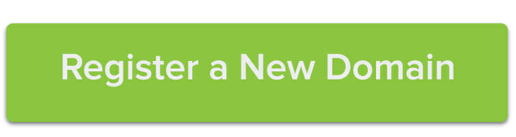 Re-thinking the common questions about New Domains - Name.com Blog