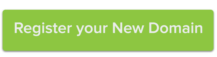 Why New Domains are your new favorite networking tool - Name.com Blog