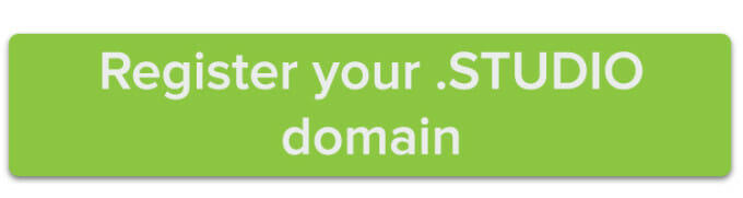 5 amazing examples of .STUDIO domains - Name.com Blog