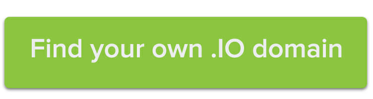 Commonly asked questions about the .IO domain - Name.com Blog