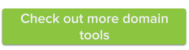 4 Name.com tools to simplify domain management - Name.com Blog