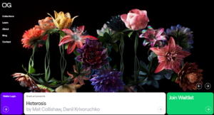 .ART Domains: a strong digital identity for creatives - Name.com Blog