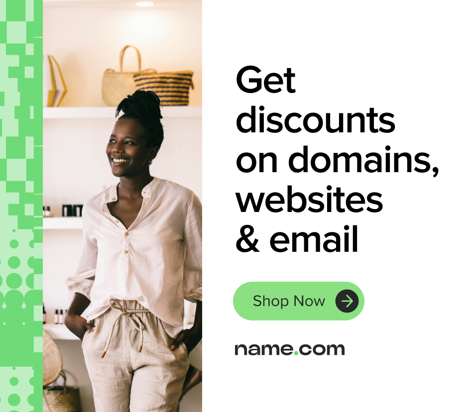 How to Transfer Website to New Host: A Guide - Name.com Blog